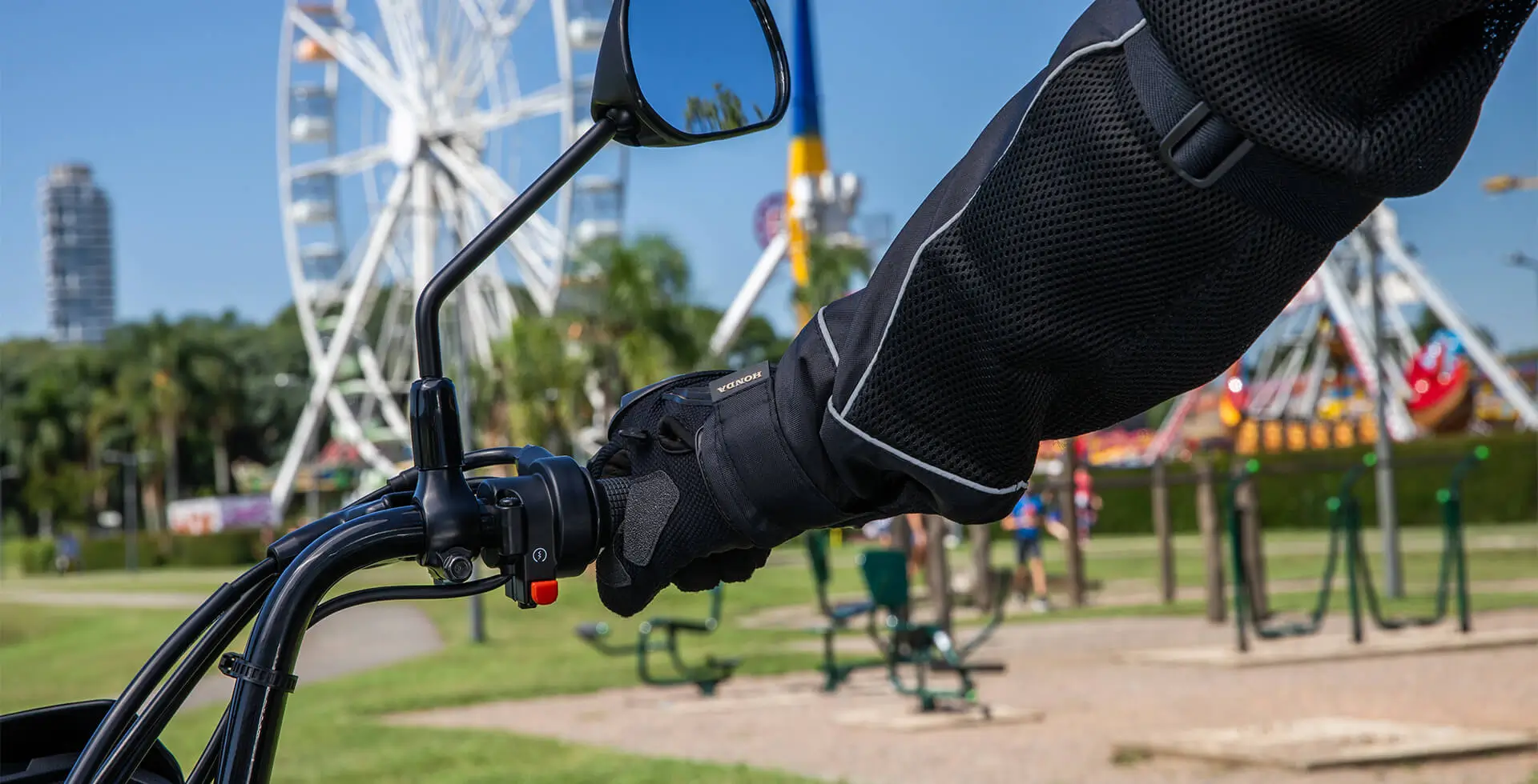 Honda Moto Remaza - A Maior em Honda | Modelos - Pop 110i ES