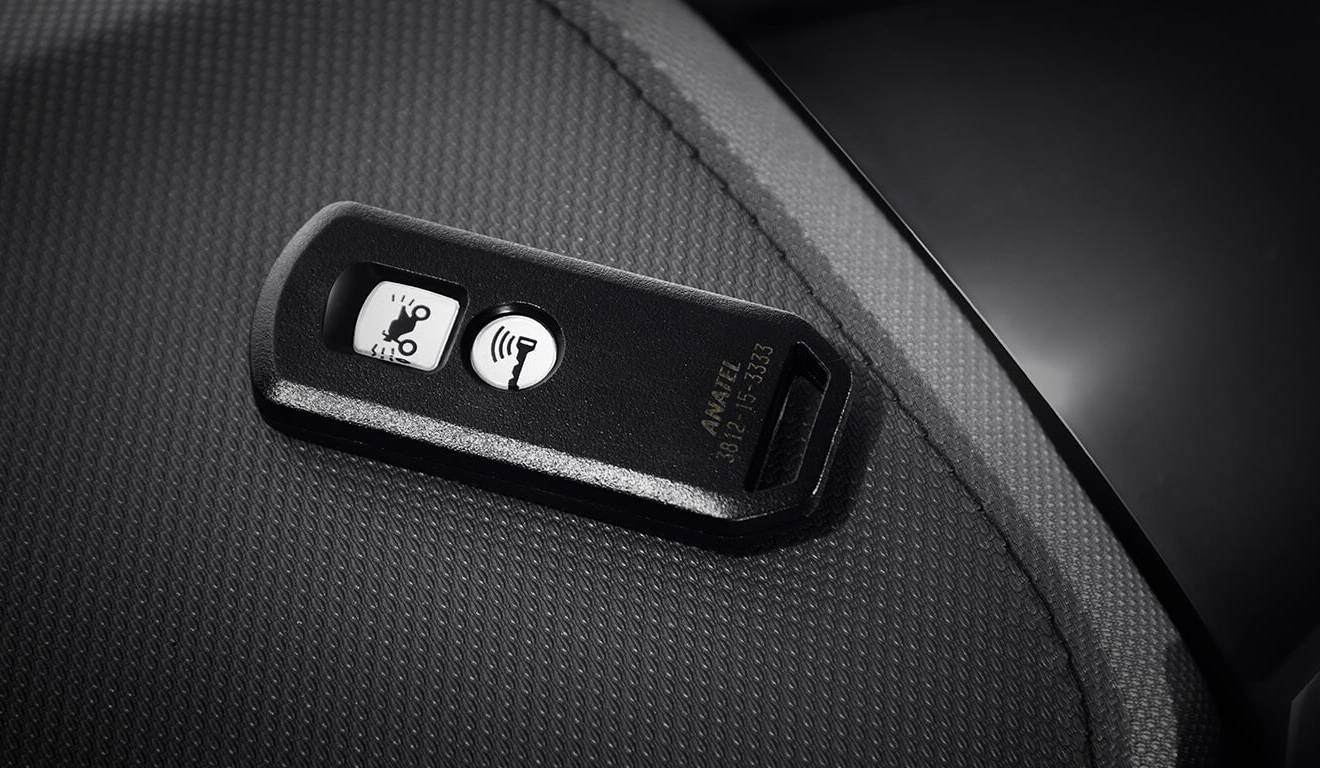 Honda Moto Remaza - A Maior em Honda | Modelos - HONDA-ADV