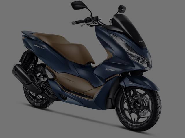 Honda Moto Remaza - A Maior em Honda | Modelos - PCX