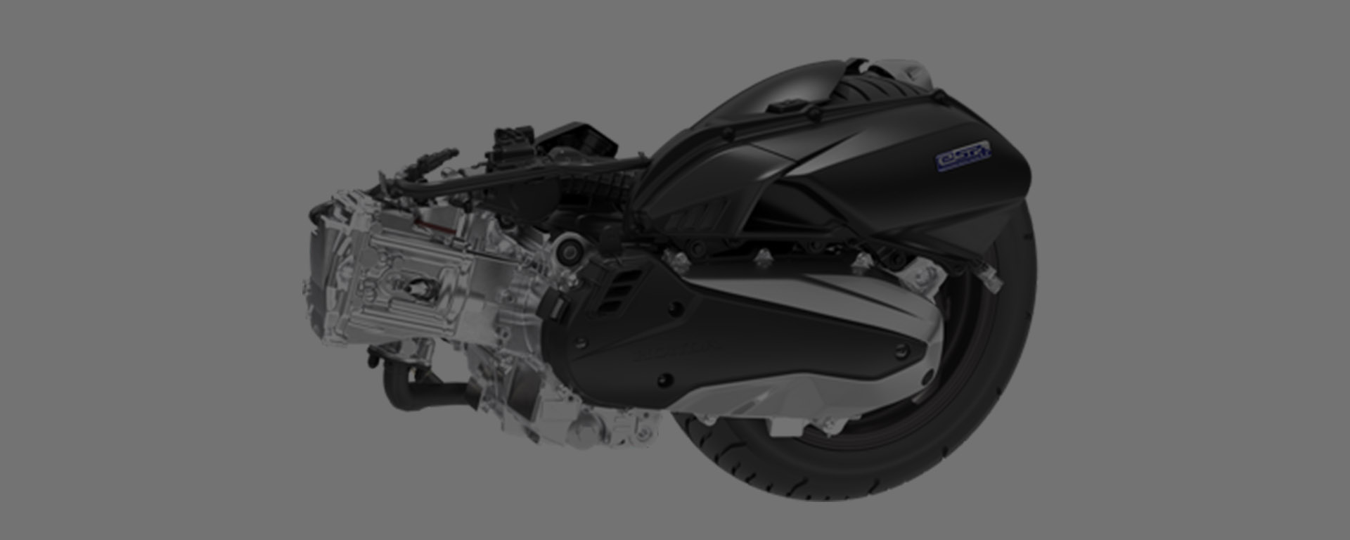 Honda Moto Remaza - A Maior em Honda | Modelos - PCX