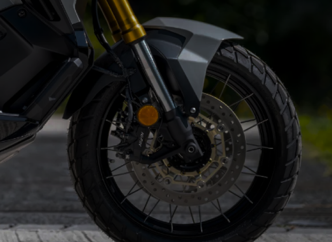 Honda Moto Remaza - A Maior em Honda | Modelos - X-ADV